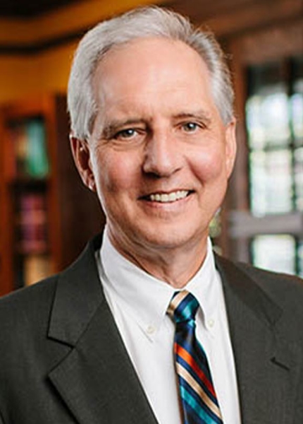 About Hensley Cloninger & Greer, P.C. | Asheville Personal Injury Attorneys